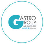 Felix G. Rabito, M.D.