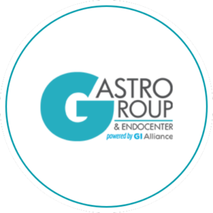 Gastroenterologist in Covington, LA