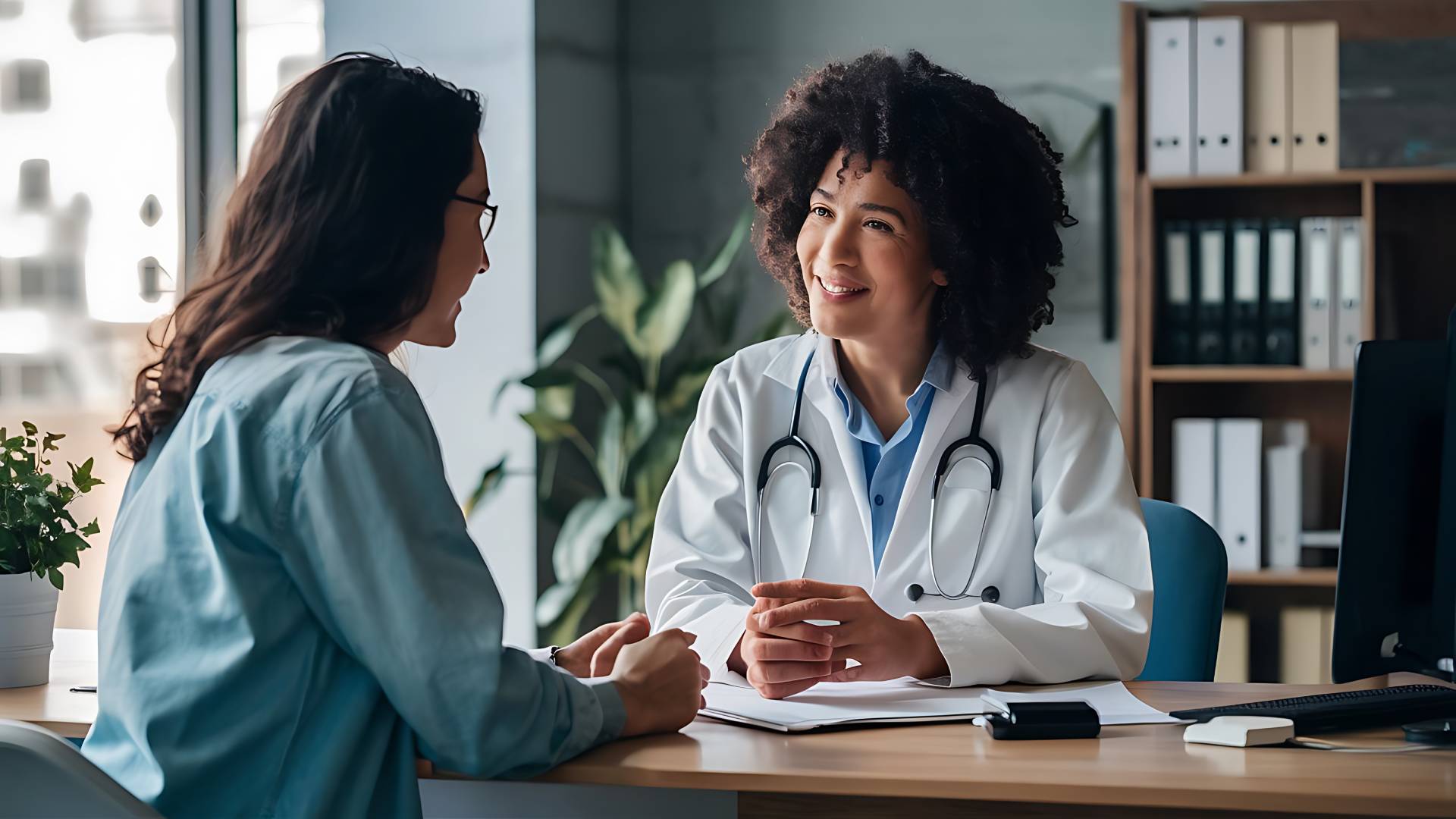 Endoscopic Mucosal Resection in Louisiana