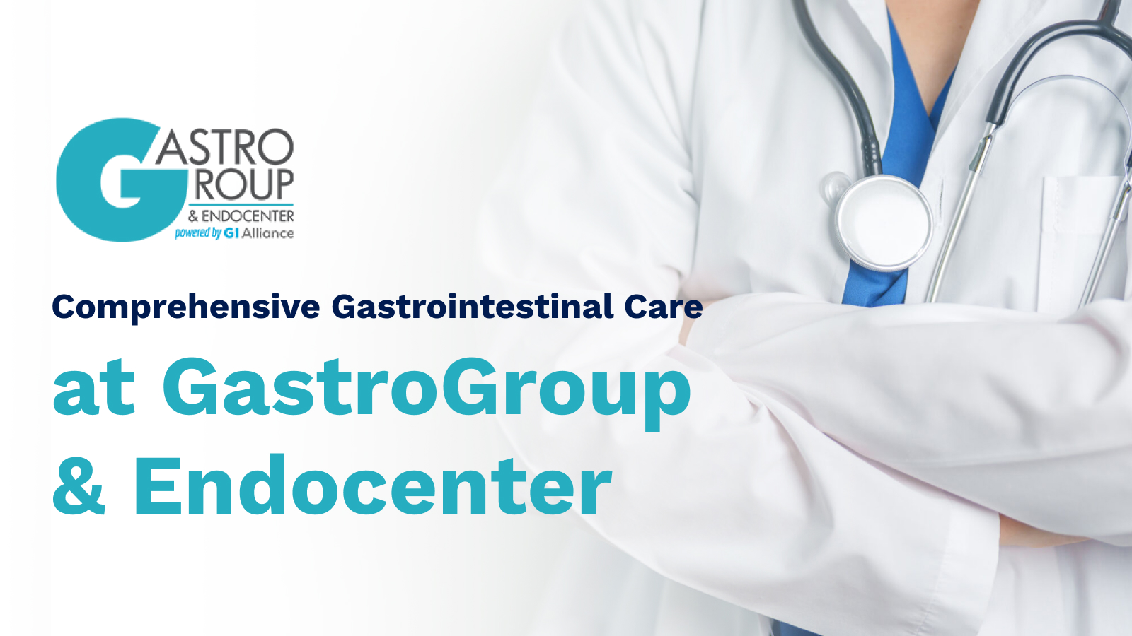 Patient Resources - Louisiana Gastroenterology
