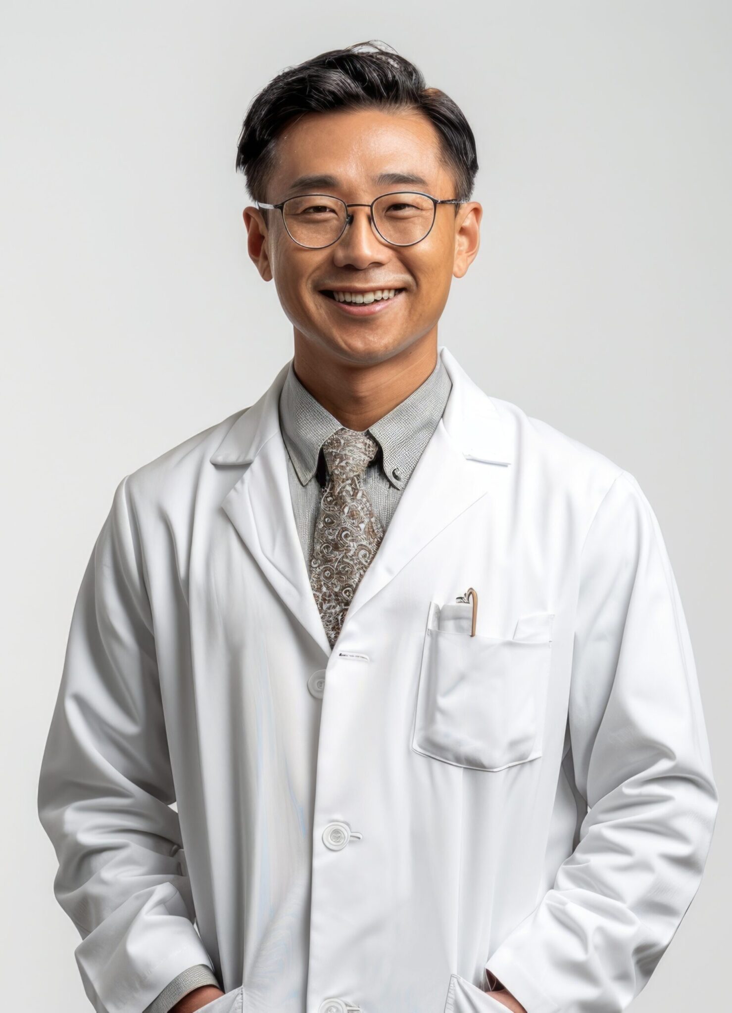 Endoscopic Retrograde Cholangiopancreatography In Louisiana
